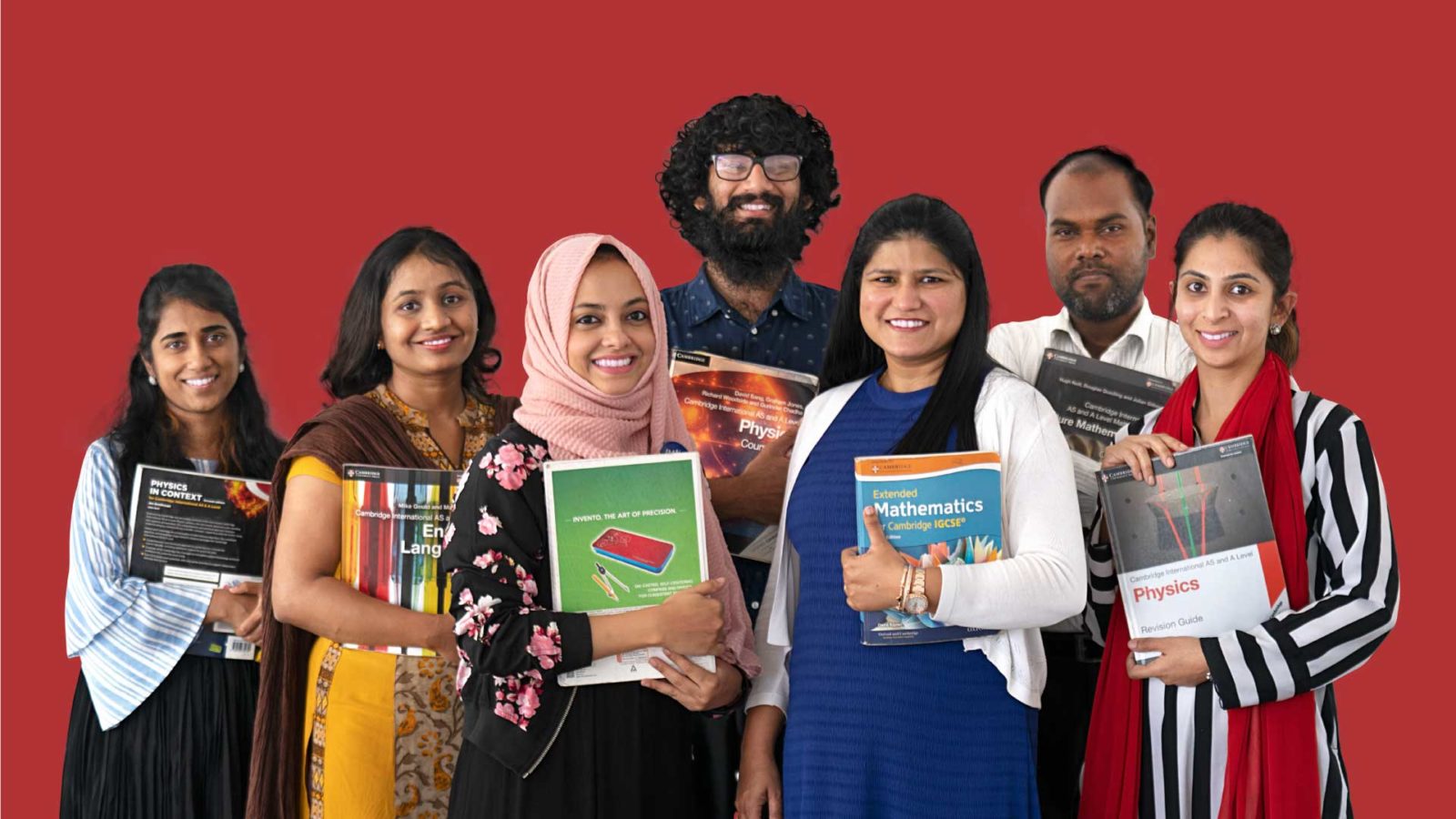 Teacher Training - Oasis International School, ISO 21001:2018 certified